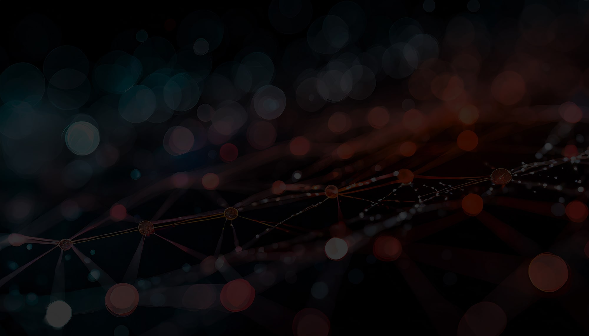 Webinare KI Bildgenerierung - Lernen und direkt anwenden!